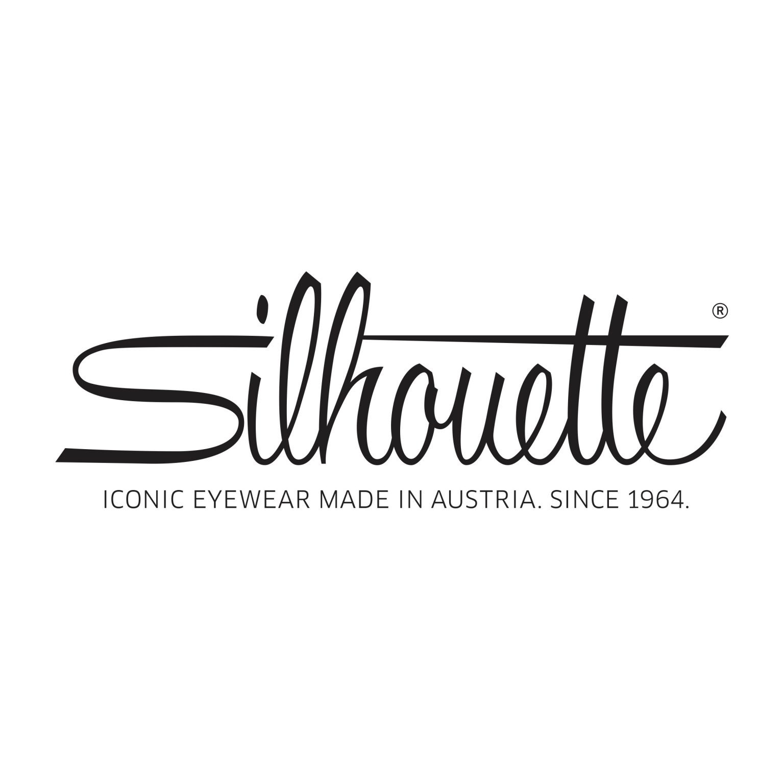 Marchon Eyewear - Visions of Canada