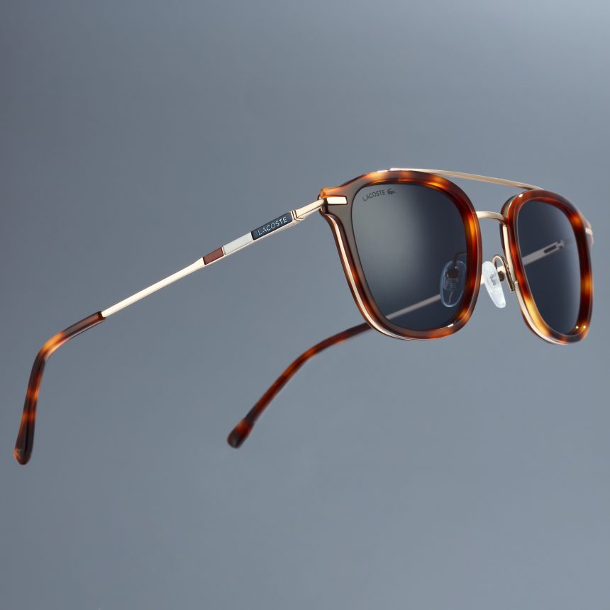 Visions of Canada Eye Care - Visions of Canada Windsor, Ontario