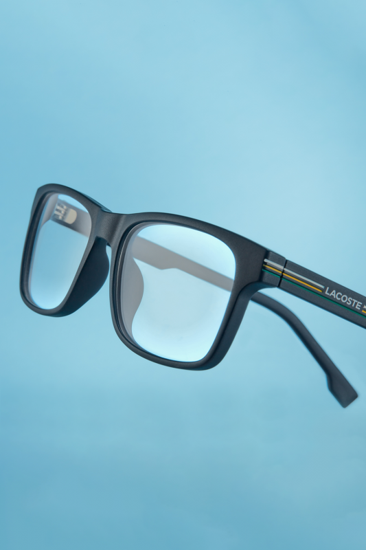 Visions of Canada Eye Care - Visions of Canada Windsor, Ontario