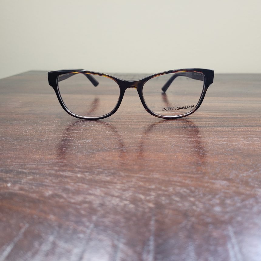 Eyeglasses Archives - Visions of Canada