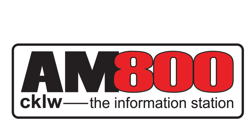 Visions of Canada Eye Care - Visions of Canada Windsor, Ontario