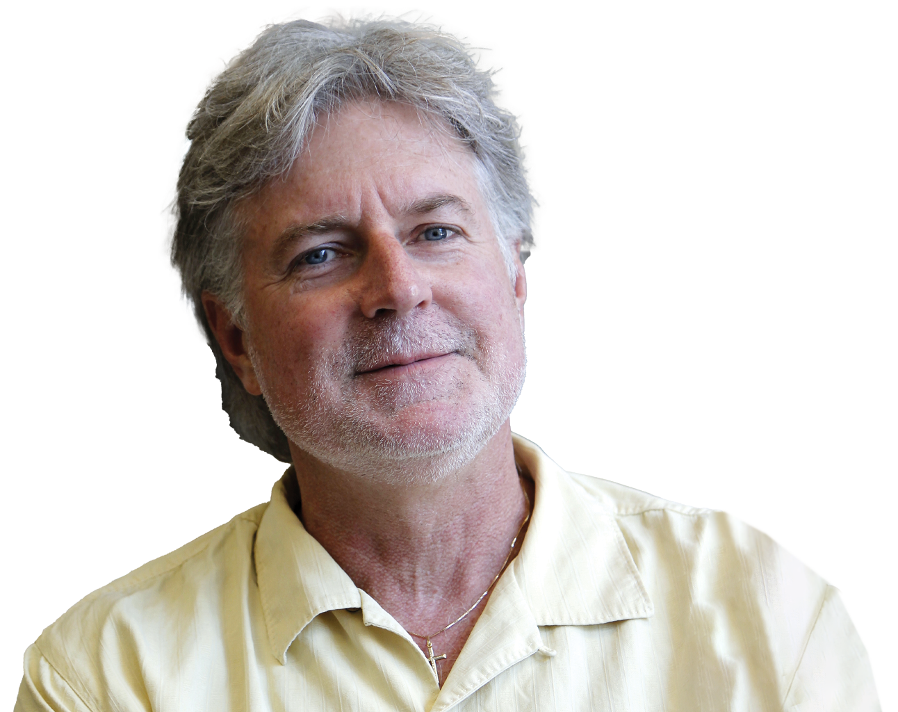 Visions of Canada Eye Care - Visions of Canada Windsor, Ontario